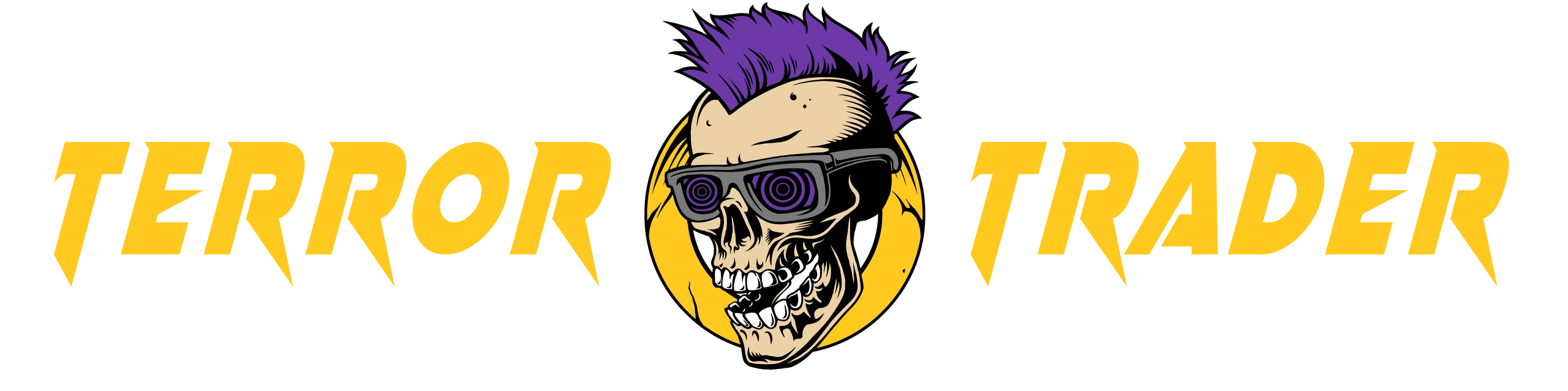 Terror Trader - Horror Marketplace, Photo Ops